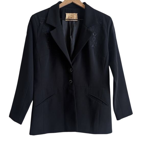 New Frontier Clothing | Jackets & Coats | New Frontier Clothing Womens ...